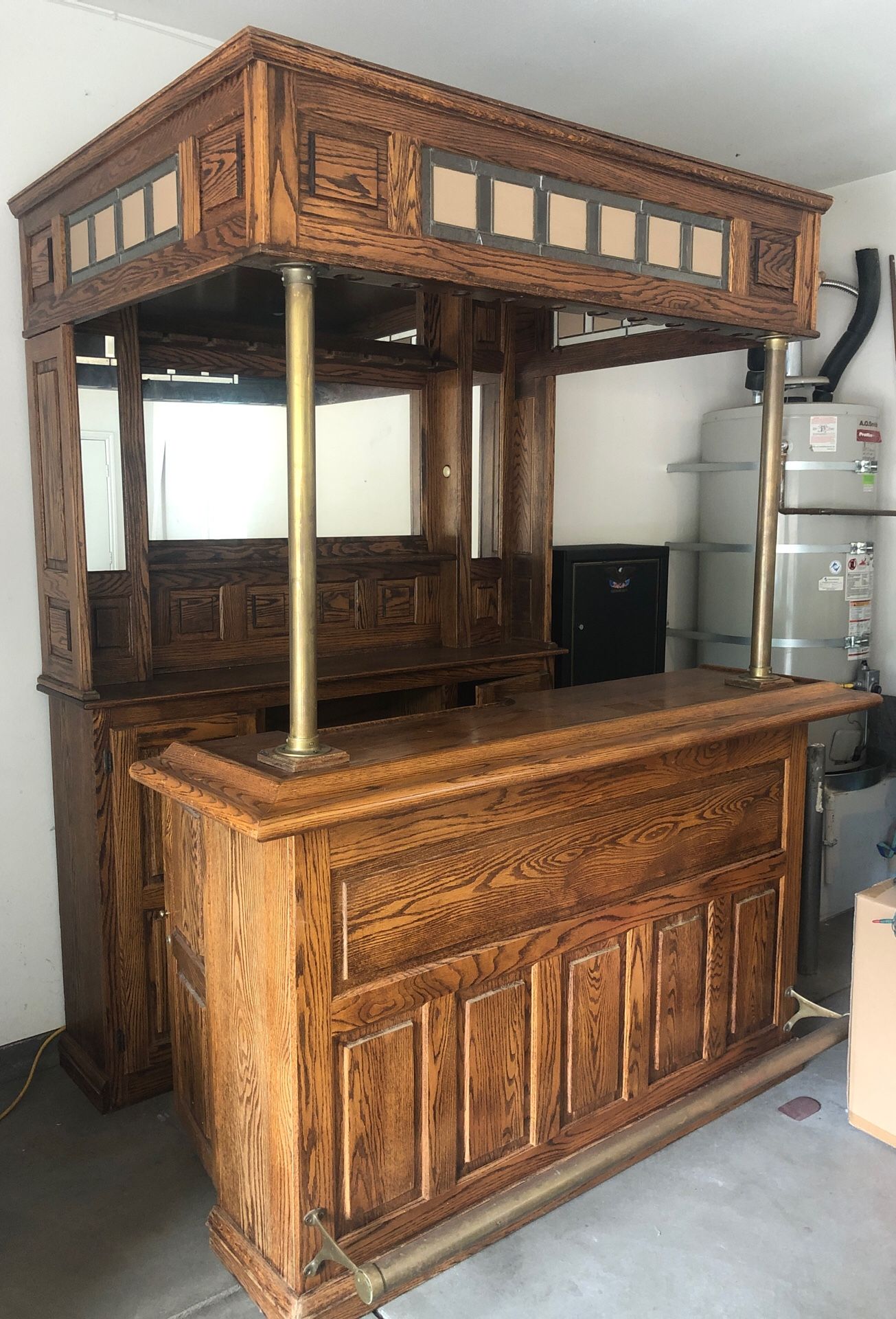 Bar for Sale in Upland, CA - OfferUp