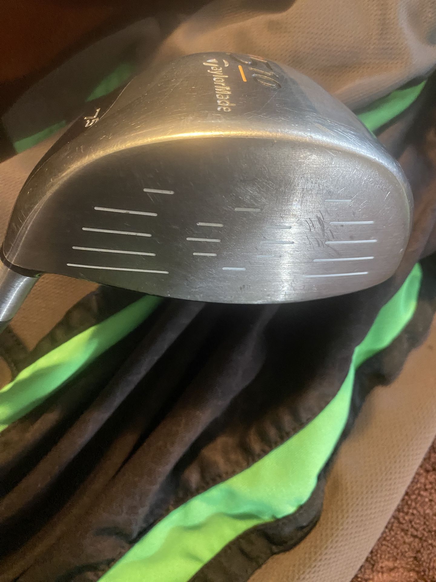 Top Golf R.Hand for Sale in San Jose, CA - OfferUp