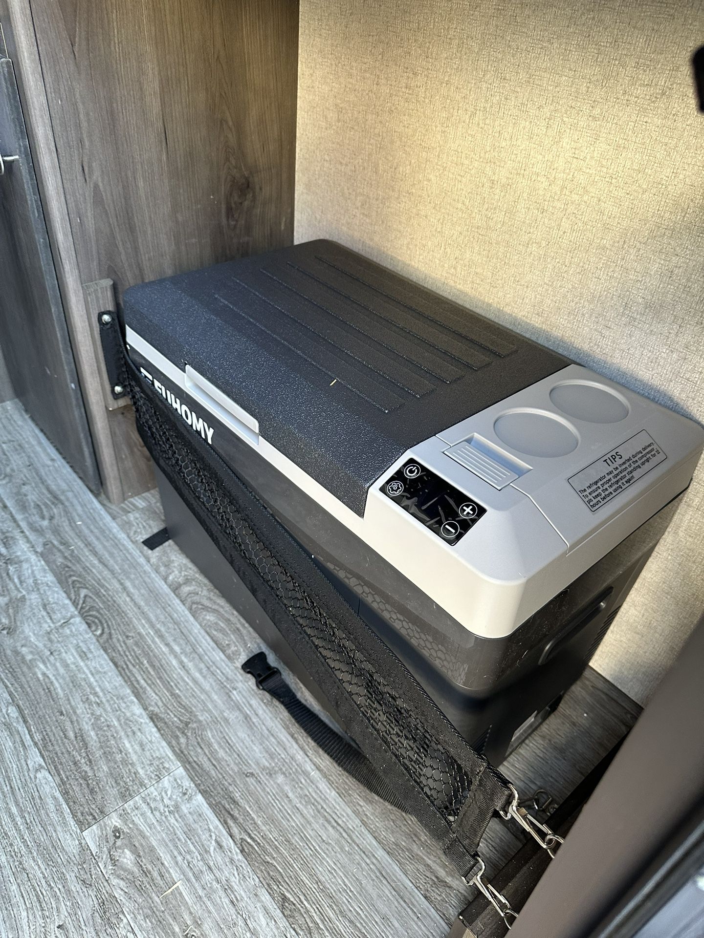2021 Coachman Clipper 9.0 TD for Sale in Virginia Beach, VA - OfferUp