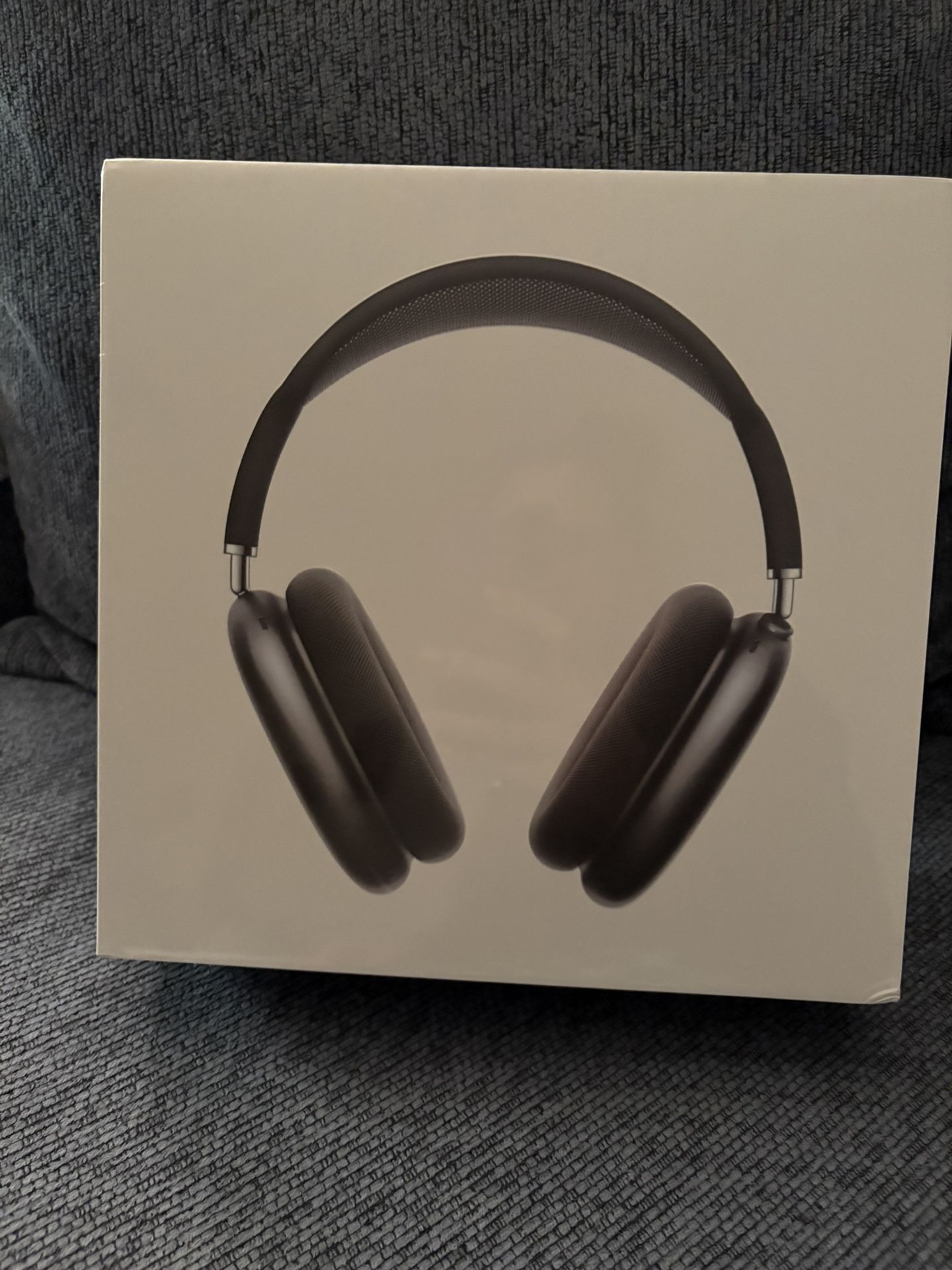 Air Pods Max for Sale in Port Richey, FL - OfferUp