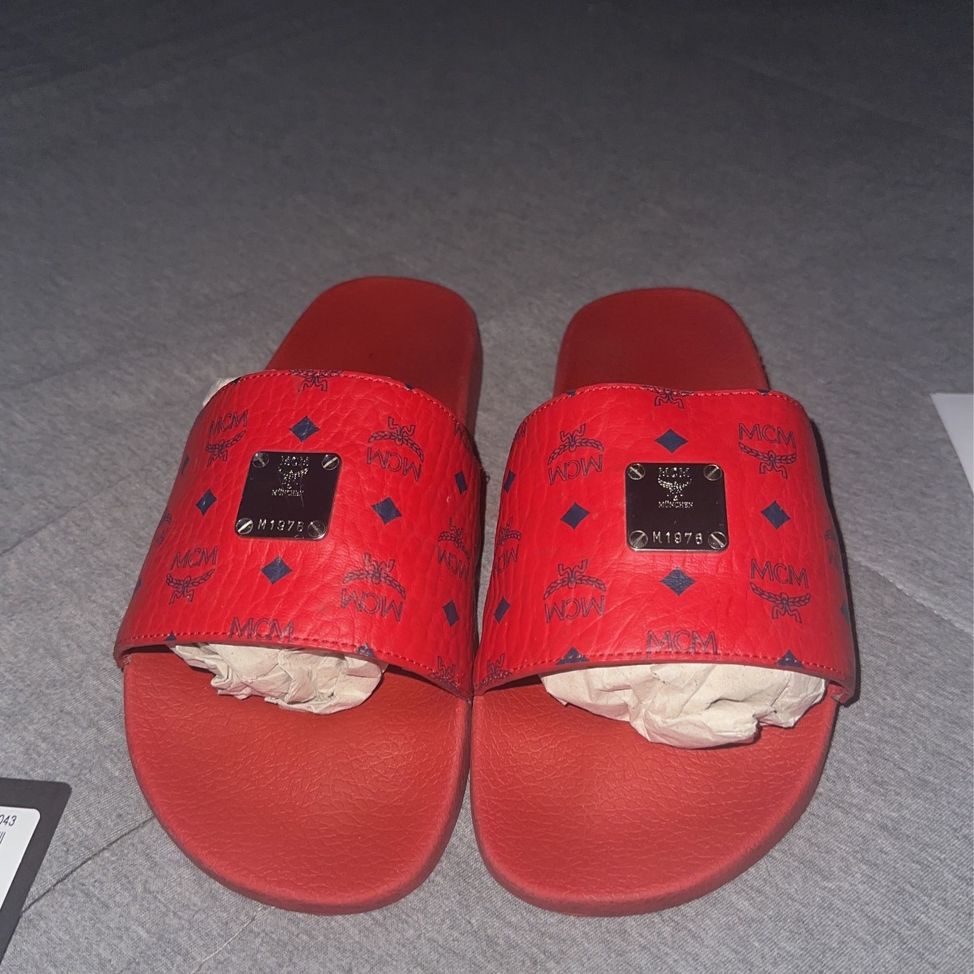 MCM Slides for Sale in Ontario, CA - OfferUp