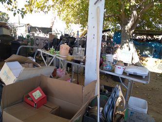 About To Be Homeless Sale for Sale in Hesperia, CA - OfferUp