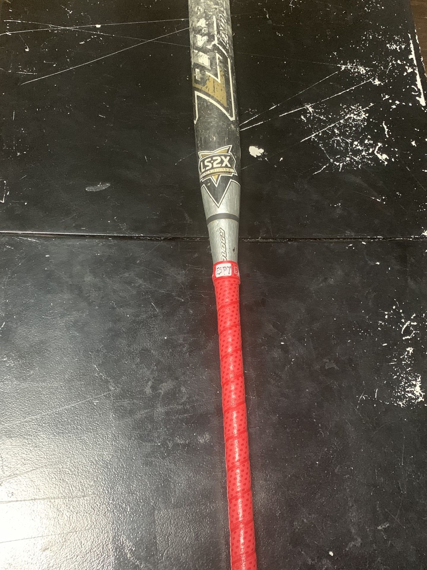 Z1000 Softball Bat 34/27 for Sale in Brooklyn, NY - OfferUp