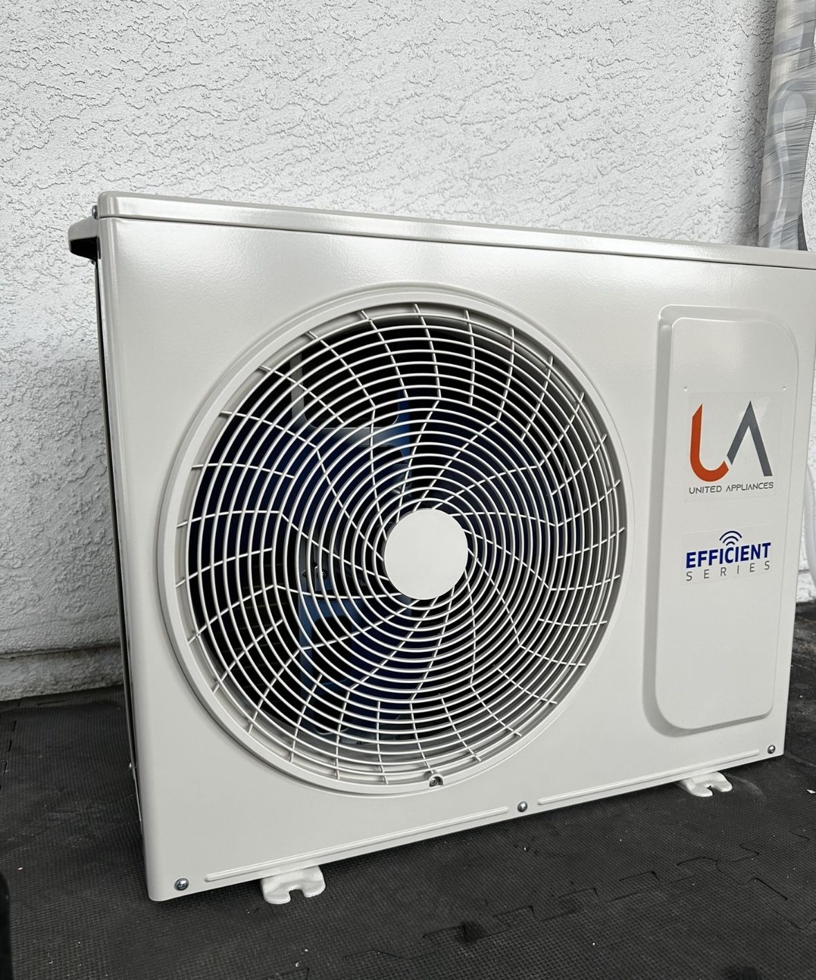 Mini Split for Sale in Chula Vista, CA - OfferUp