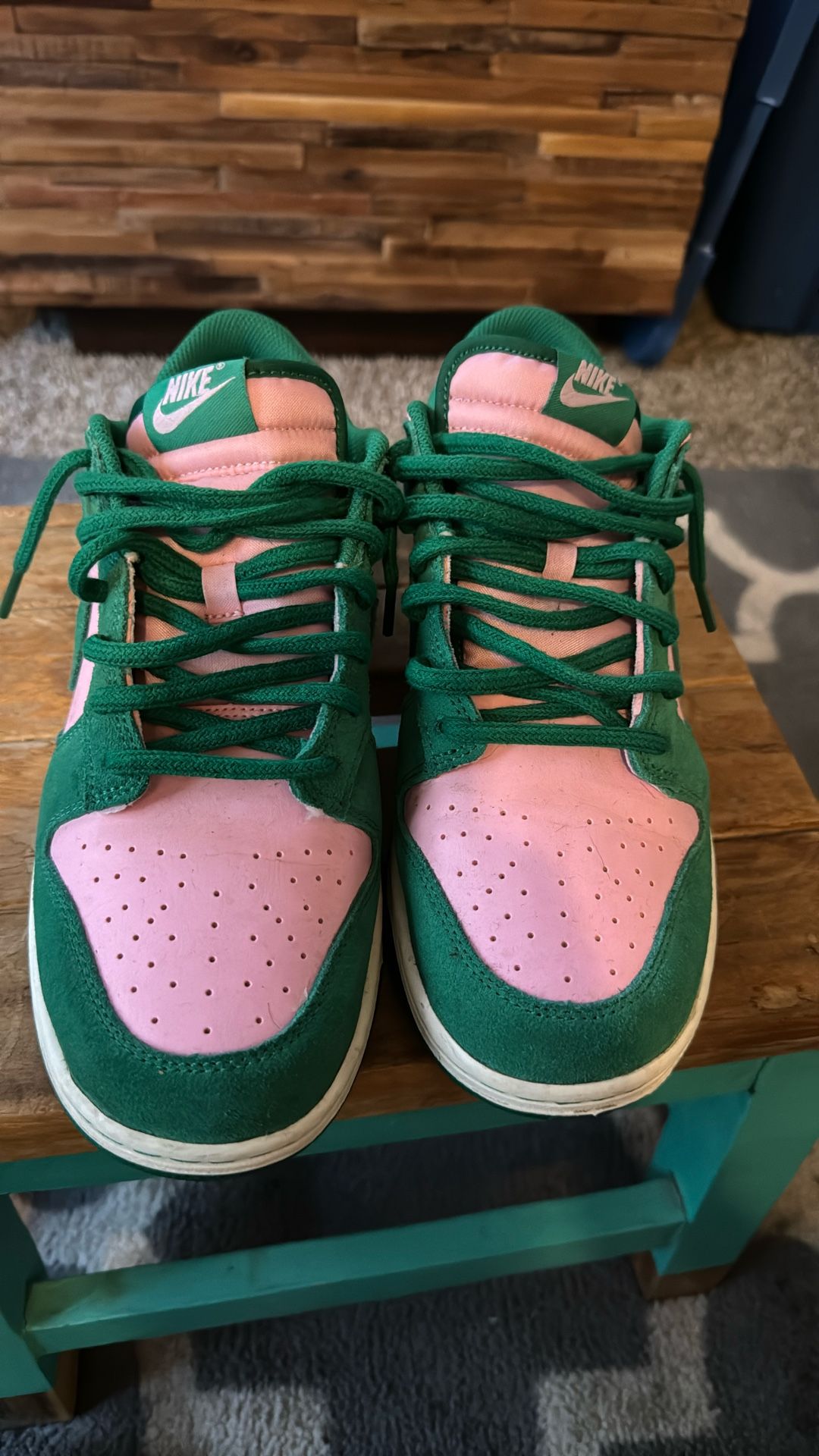 Nike Dunks Lows for Sale in Santa Ana, CA - OfferUp