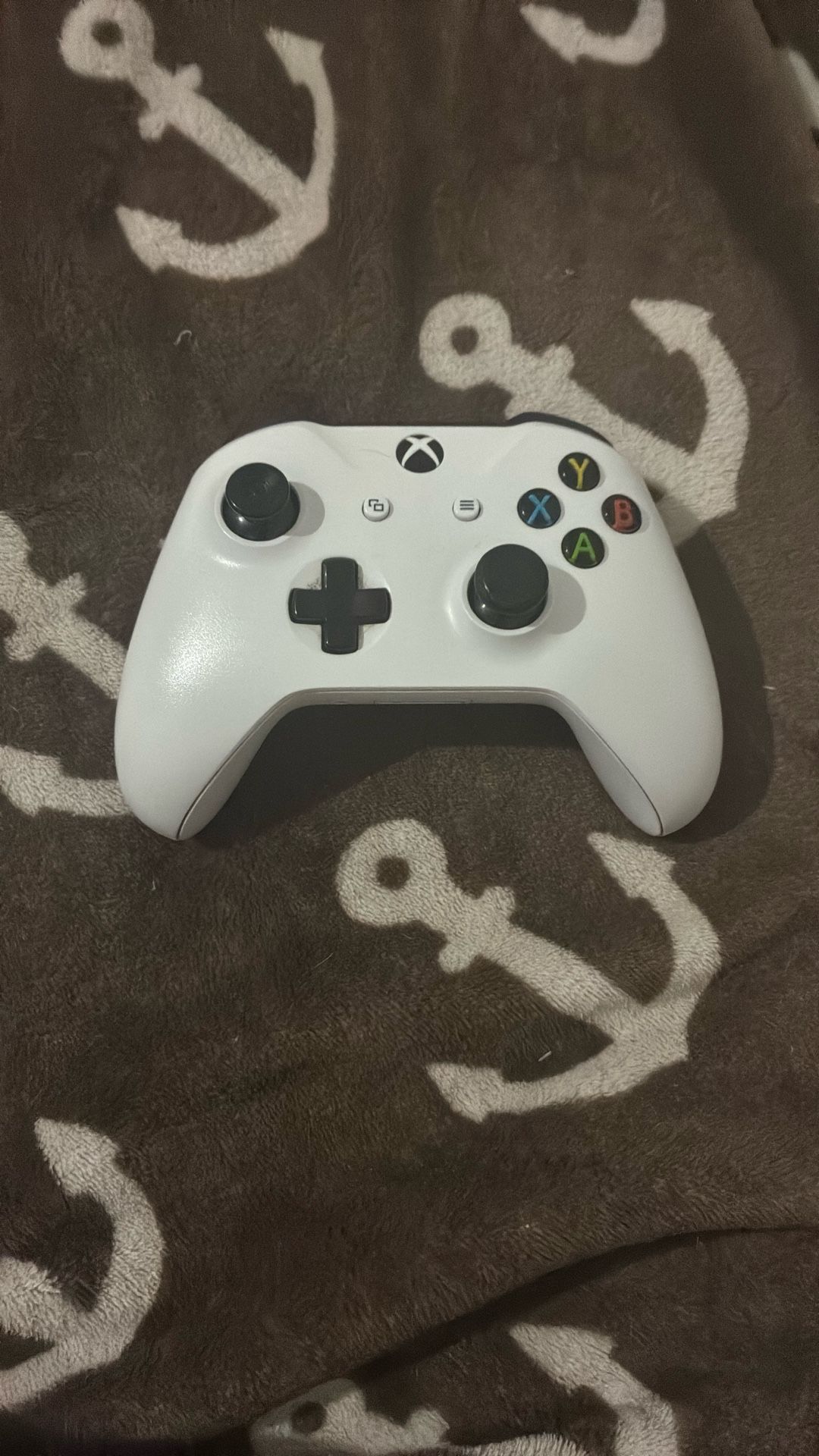 Xbox One Controller for Sale in Las Vegas, NV - OfferUp