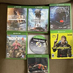Xbox one for sale - New and Used - OfferUp