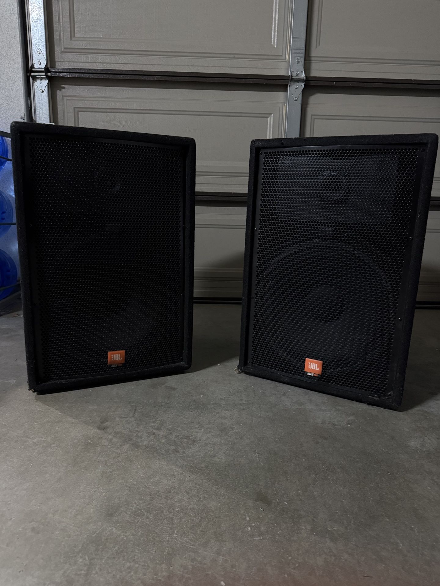 Speakers for Sale in Moreno Valley, CA - OfferUp