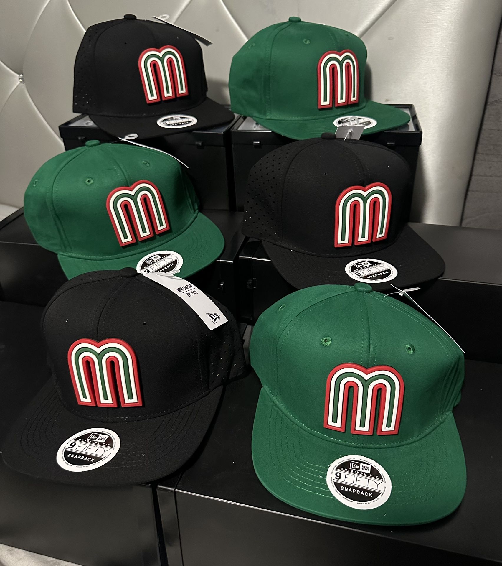 Gorra for Sale in Laredo, TX - OfferUp