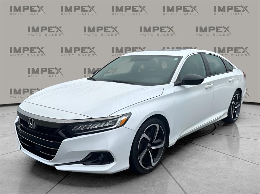 Sitemapcdatahttpswudinf Inetcomhonda Accord For Sale Greensboro Nc
