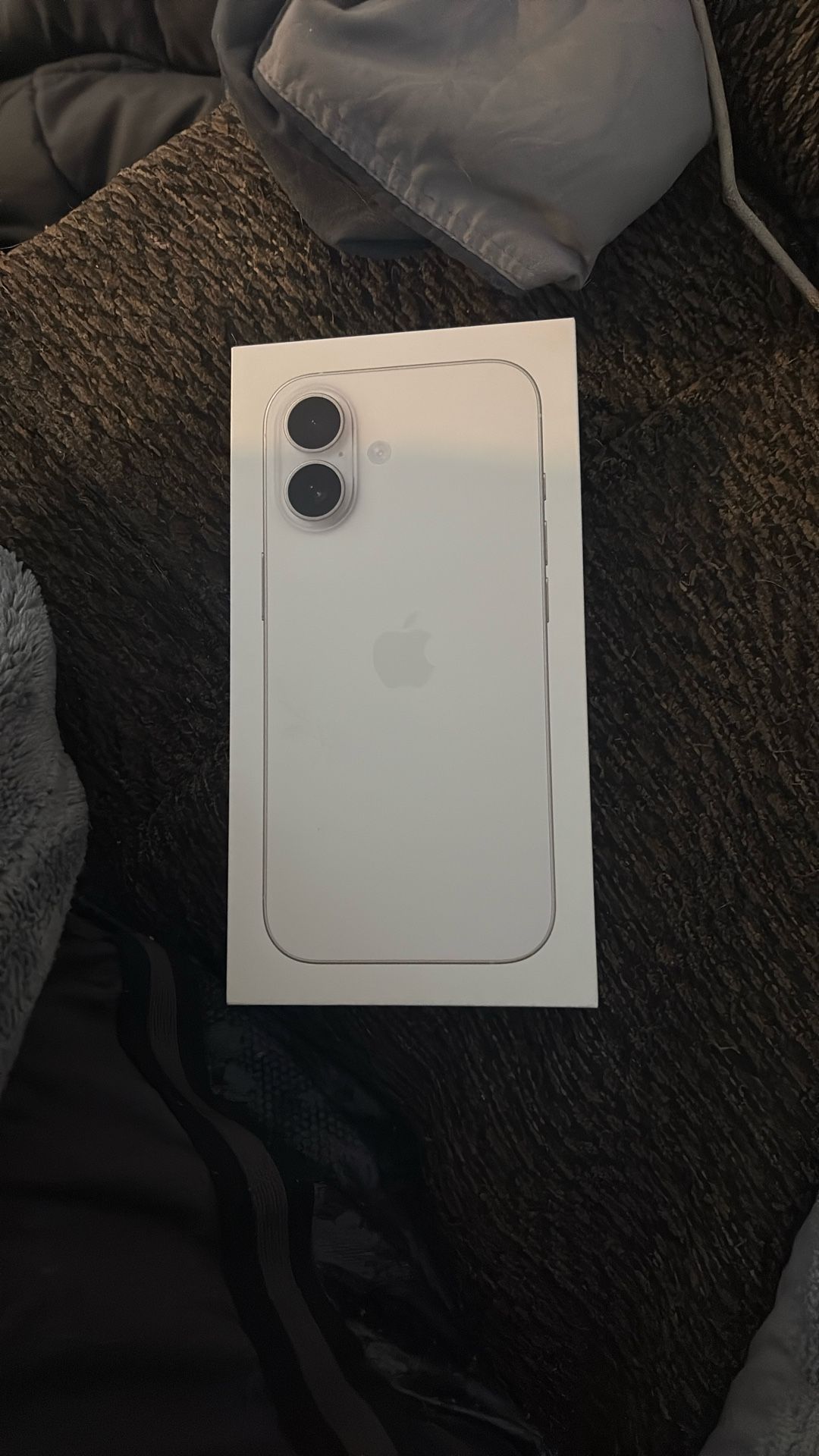 Brand New Unopened iPhone 17 for Sale in Cincinnati, OH - OfferUp