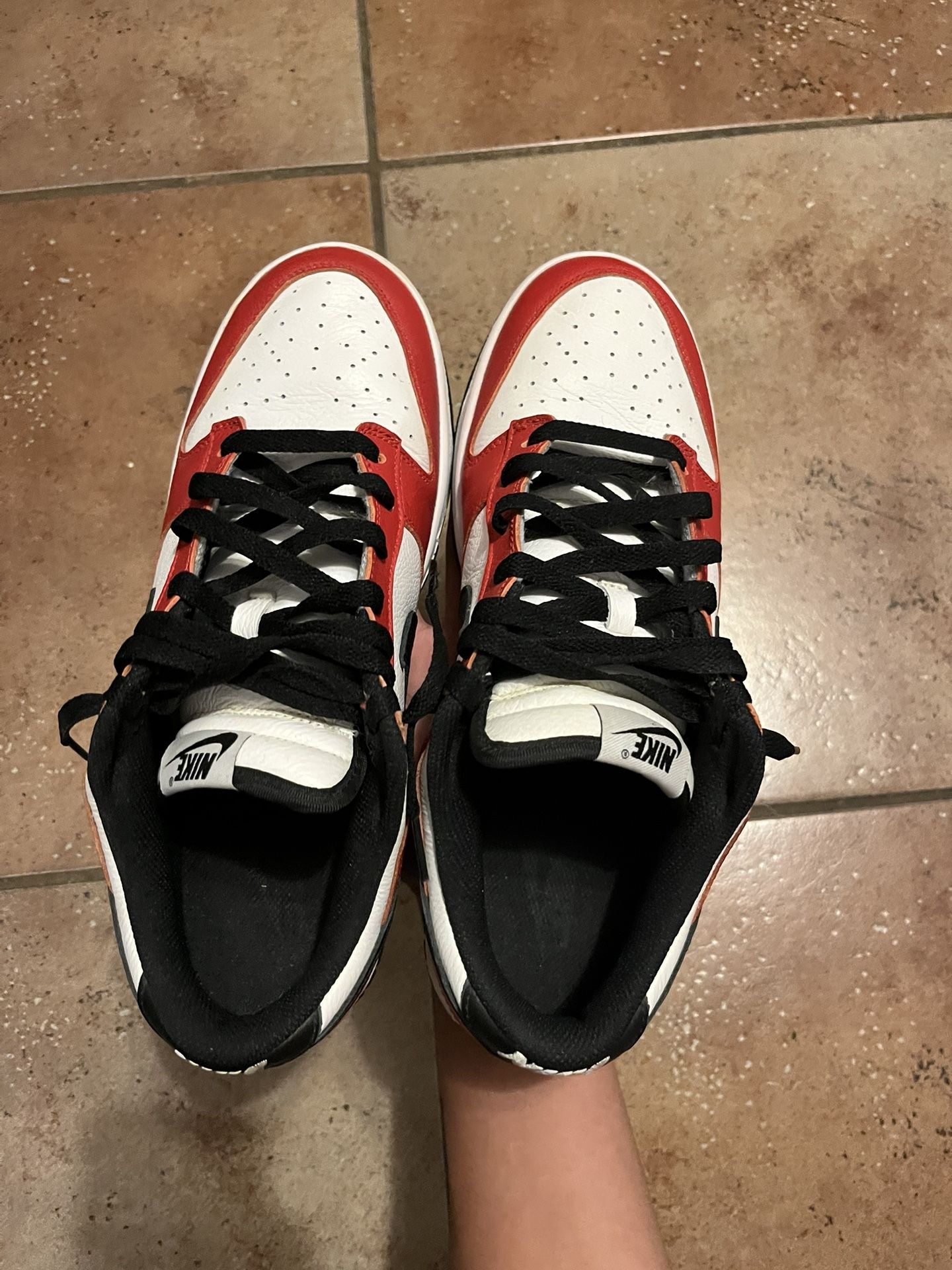 Men’s Nike Dunks for Sale in Tucson, AZ - OfferUp