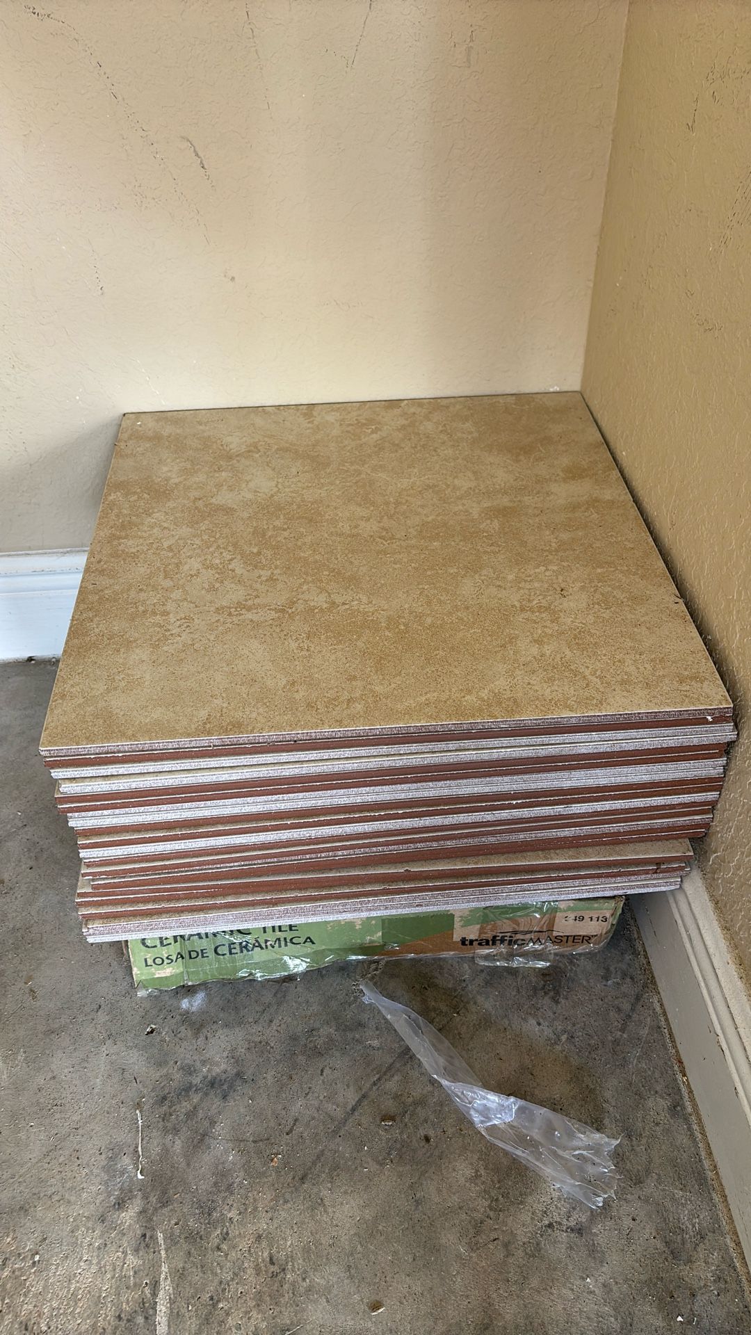 Ceramic Tiles - FREE for Sale in Pompano Beach, FL - OfferUp