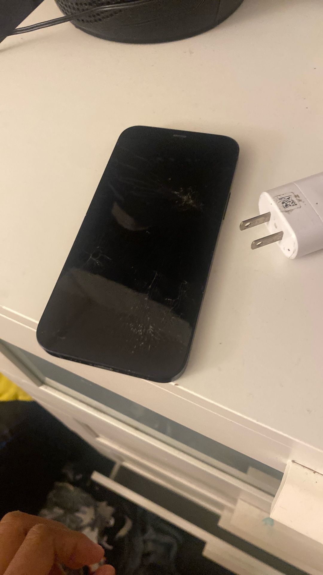 iPhone 12 Broken for Sale in Fontana, CA - OfferUp
