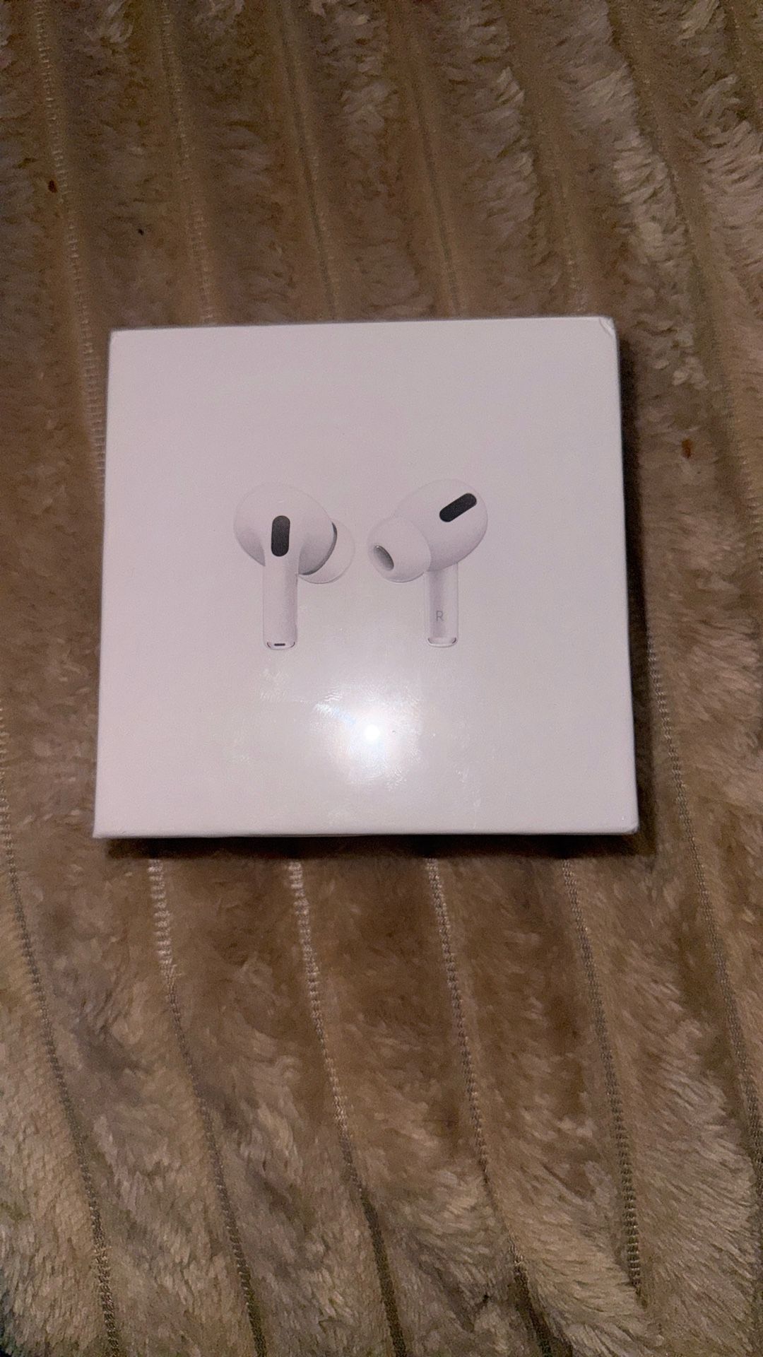 AirPod Pro 3 for Sale in Long Beach, CA - OfferUp