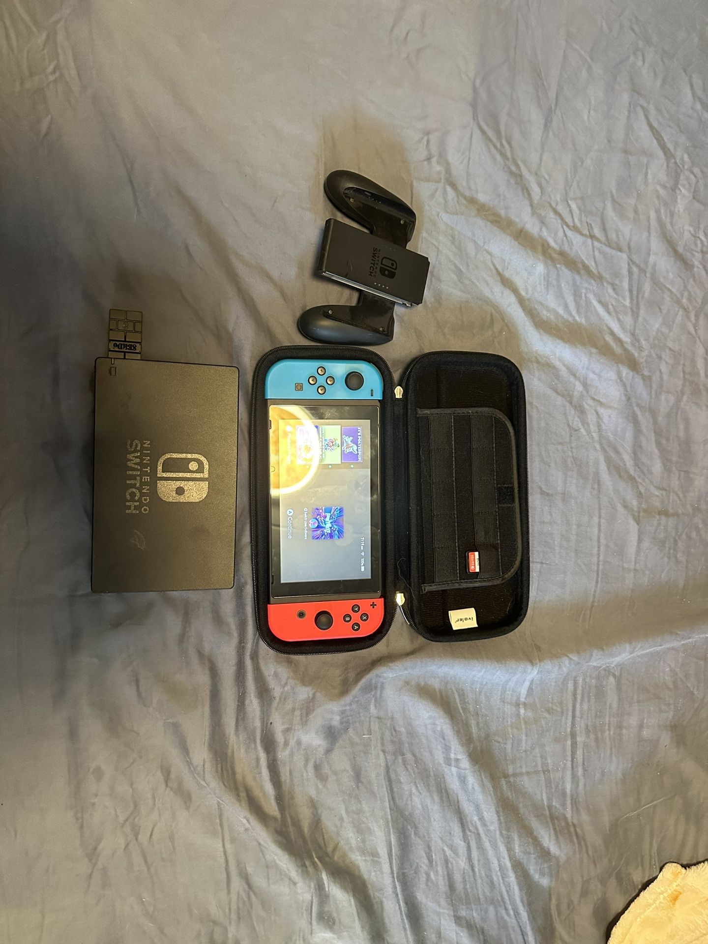 nintendo switch for Sale in Honolulu, HI - OfferUp