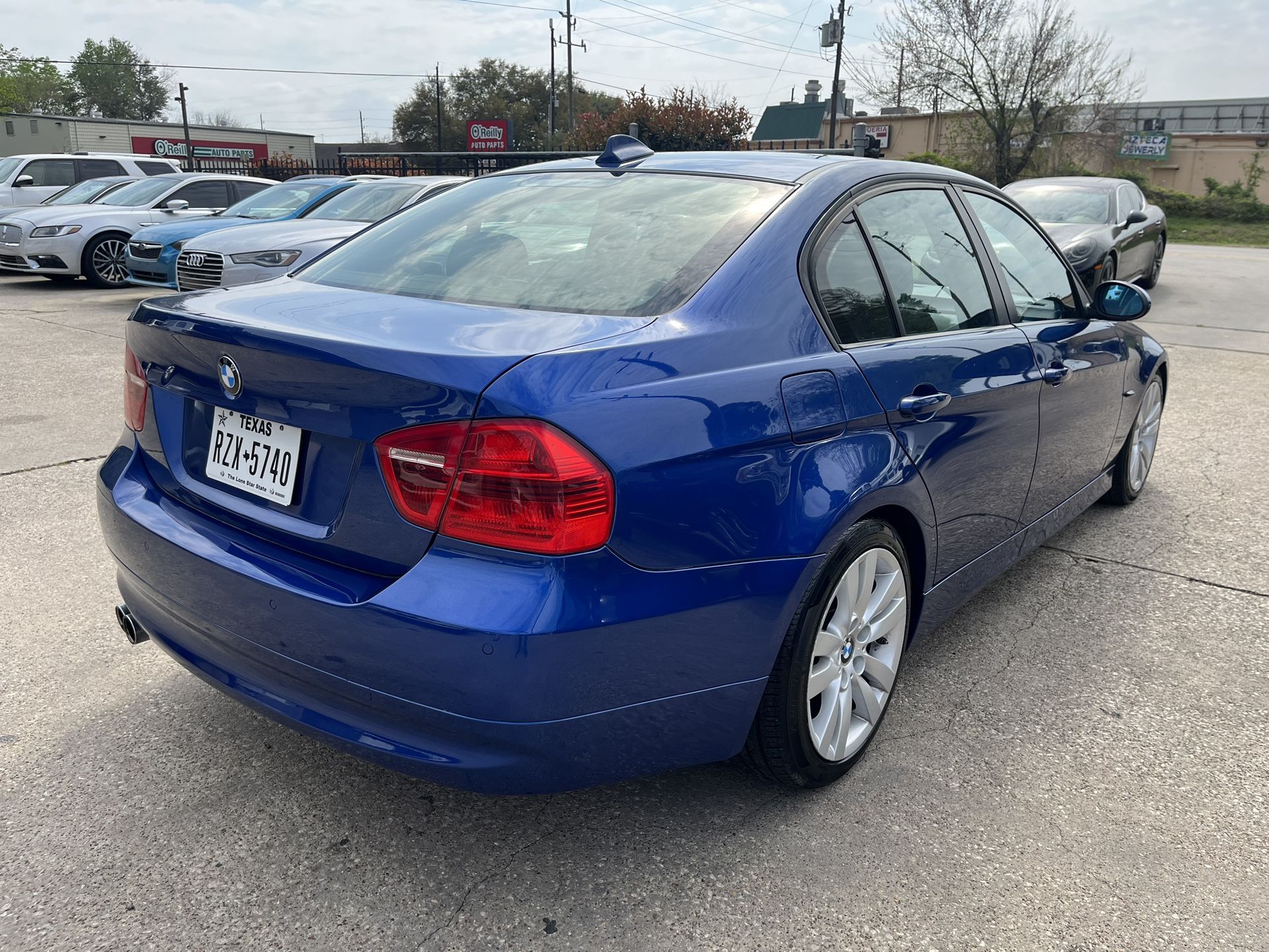 2008 BMW 328i For Sale In Spring TX OfferUp 2008-bmw-328i-for-sale-in-spring-tx-offerup