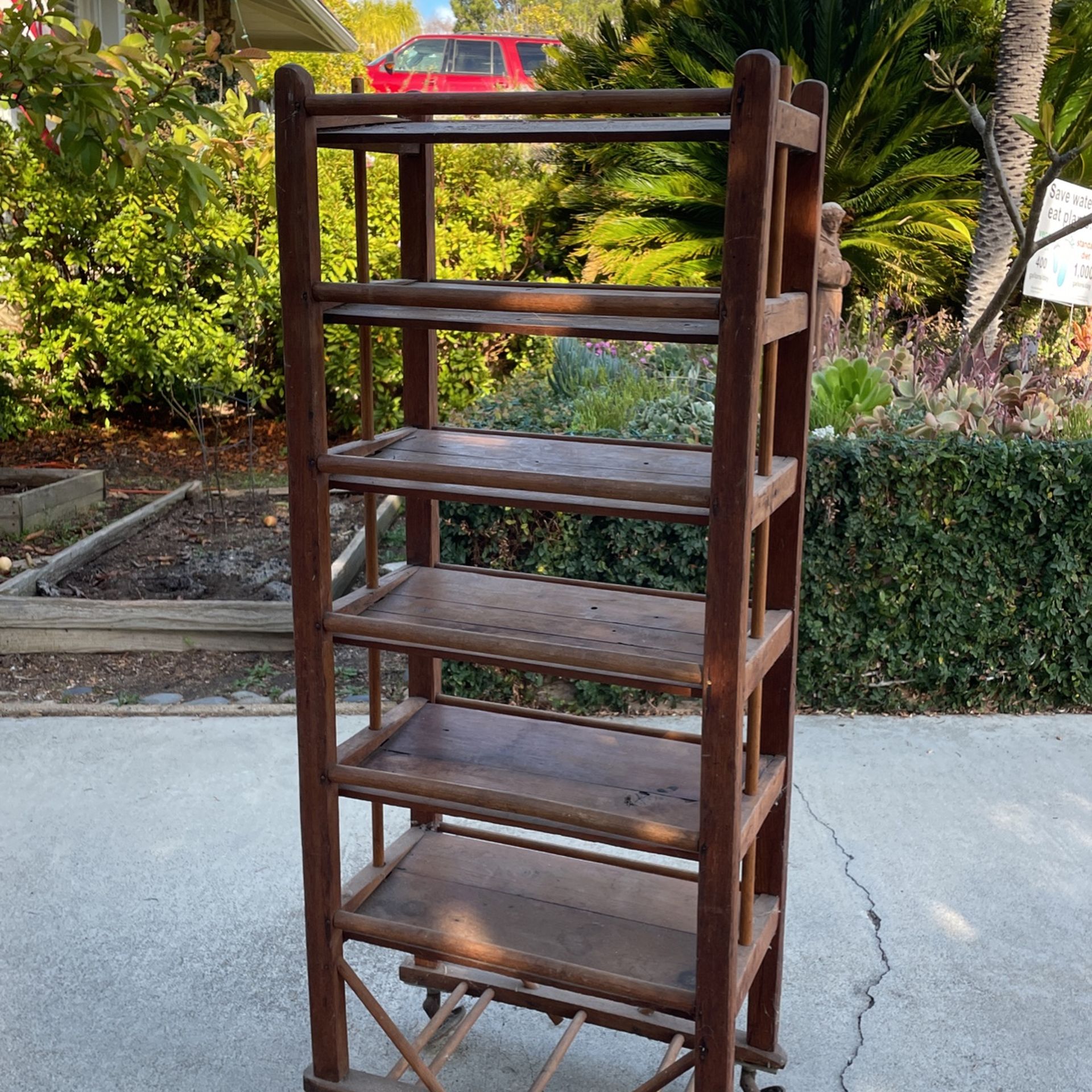 Baker’s Rack for Sale in Oceanside, CA - OfferUp