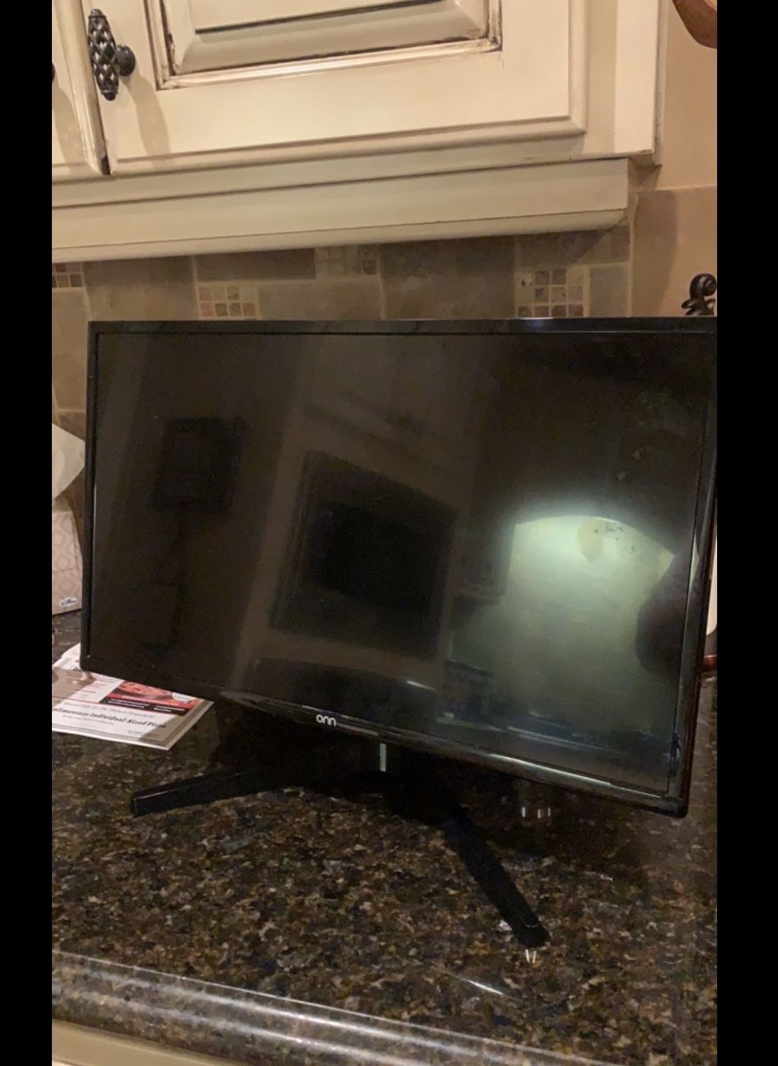 Onn computer monitor for Sale in Spartanburg, SC - OfferUp