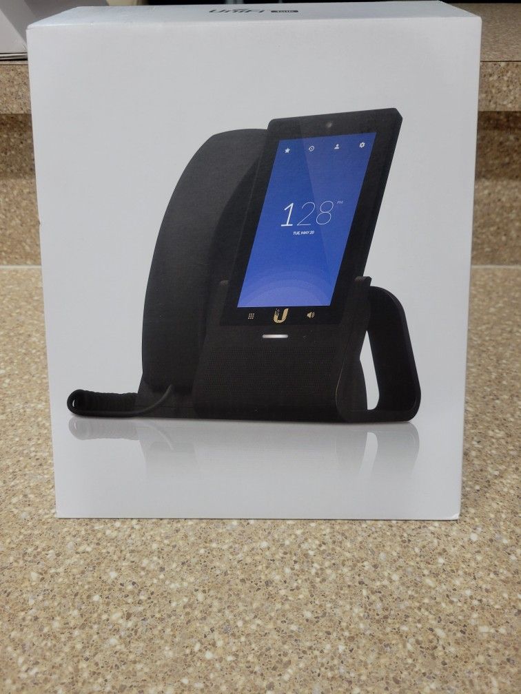 Unifi Phone Touch for Sale in Fort Lauderdale, FL - OfferUp