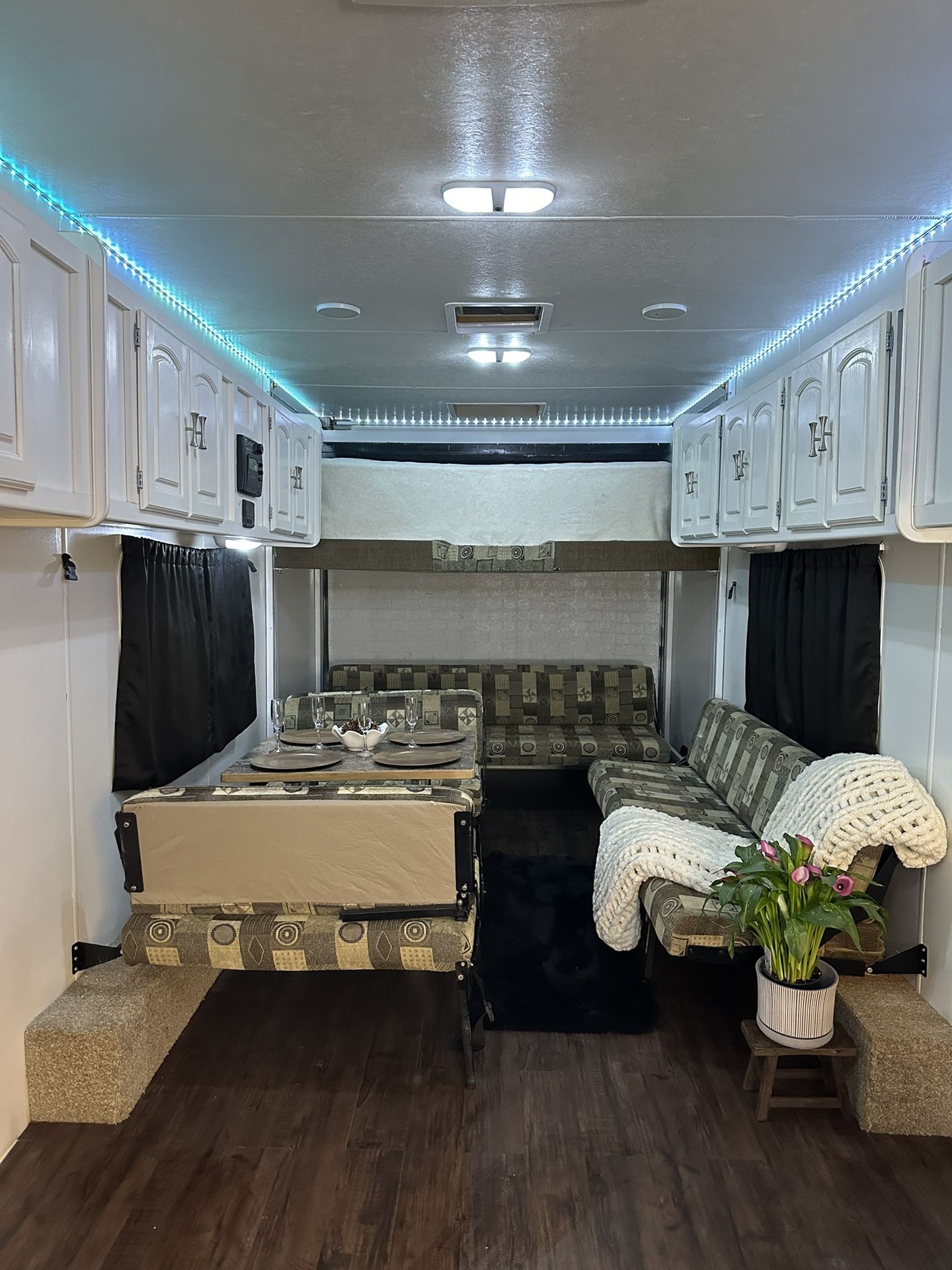 Rv Year 2006 for Sale in Glmn Hot Spgs, CA - OfferUp