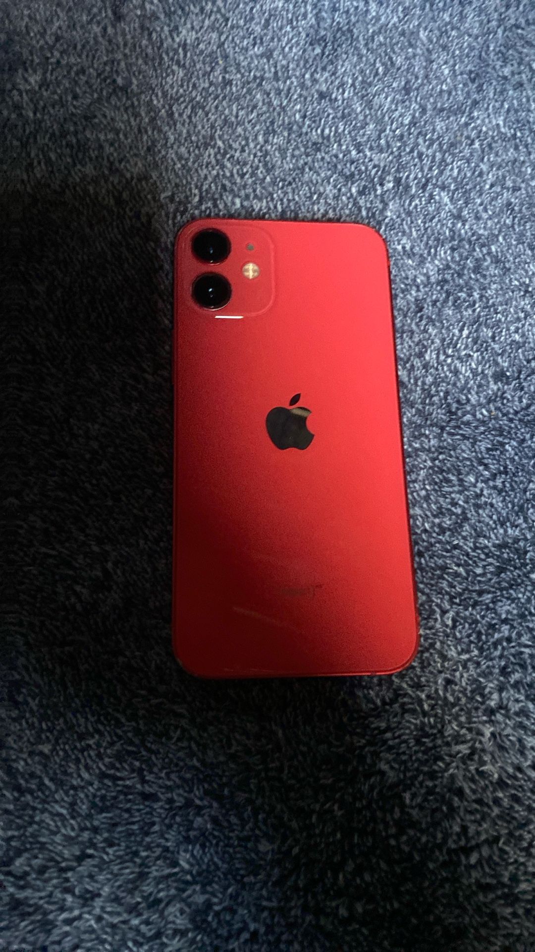 iPhone 12 Mini for Sale in Fontana, CA - OfferUp