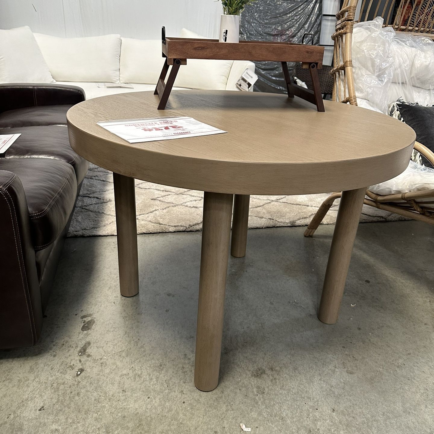 Round Table Visalia Mooney | Cabinets Matttroy