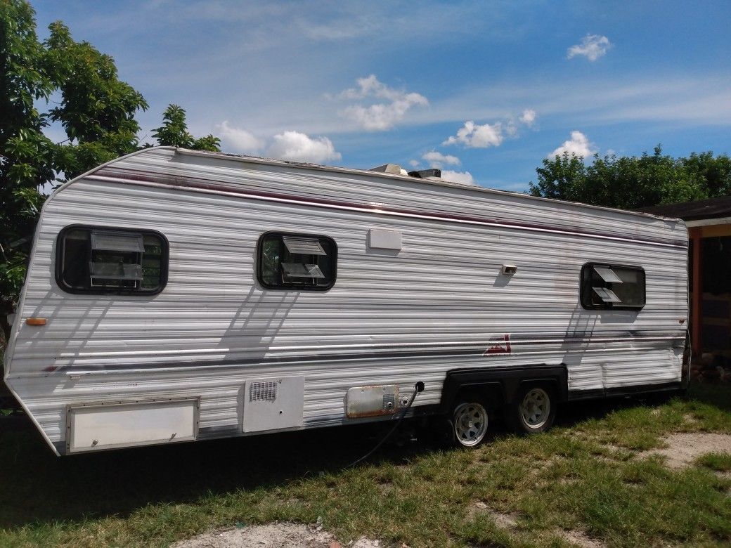Camper for Sale in Miami, FL - OfferUp
