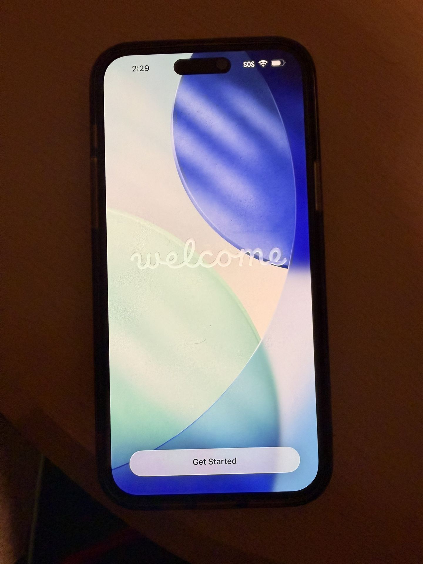 iPhone 15 Plus for Sale in San Antonio, TX - OfferUp