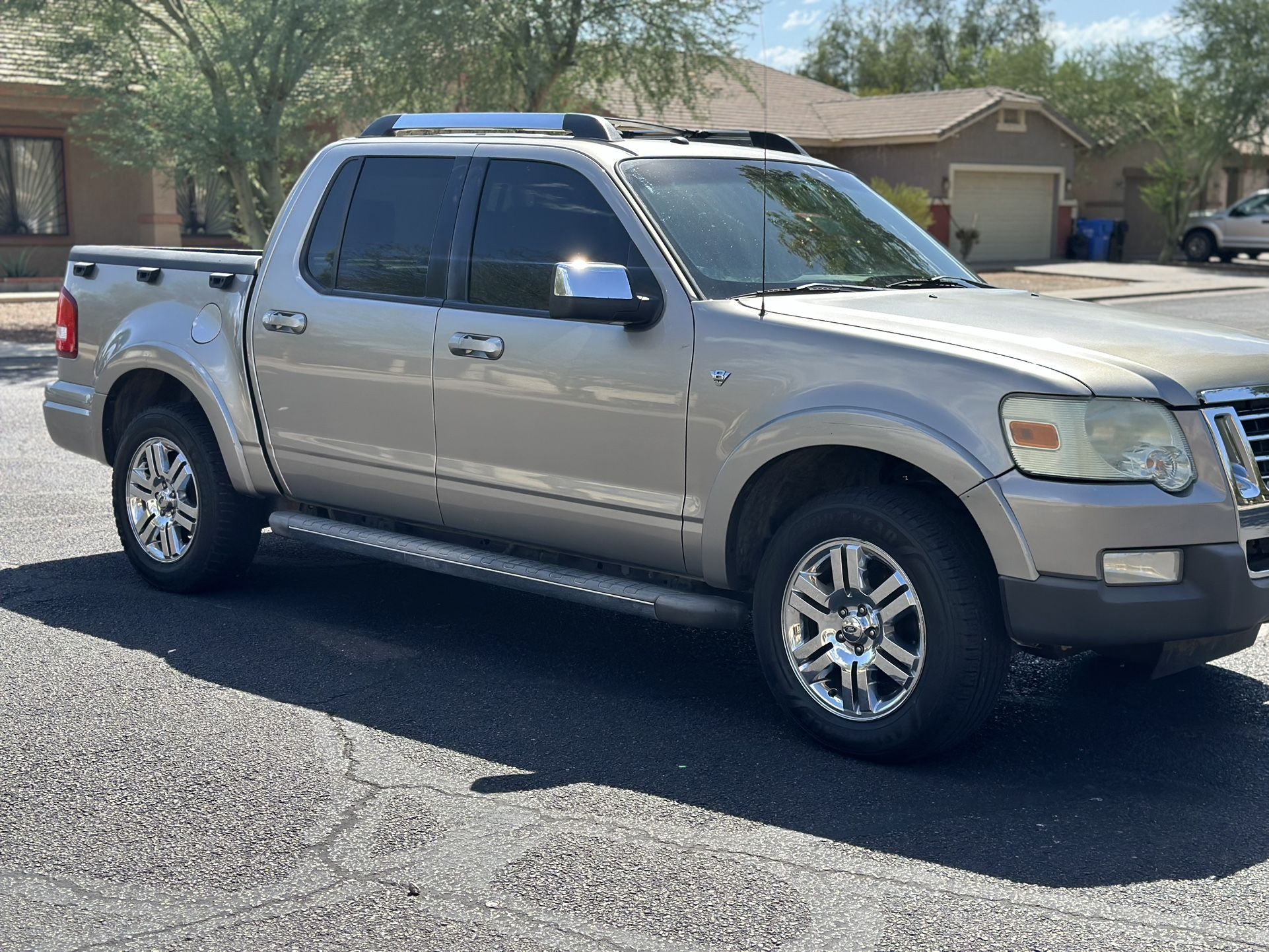 Offerup Used Cars For Sale