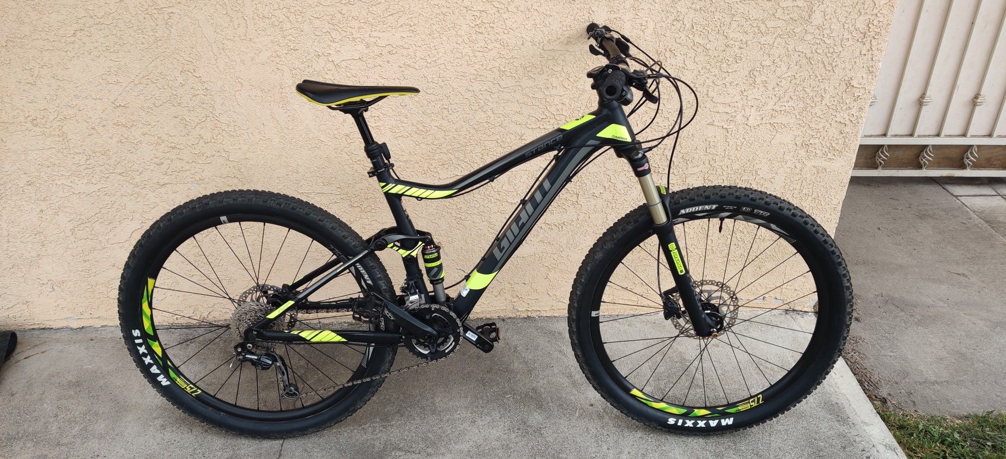 2018 Giant Stance 2 for Sale in Glendora, CA - OfferUp