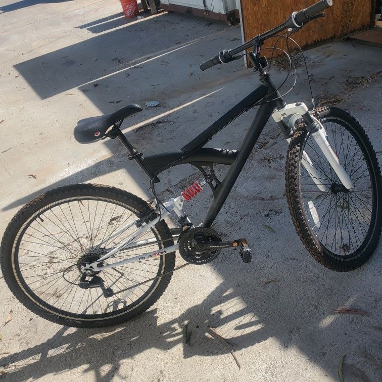 Kent Flexor 29" for Sale in Oxnard, CA - OfferUp