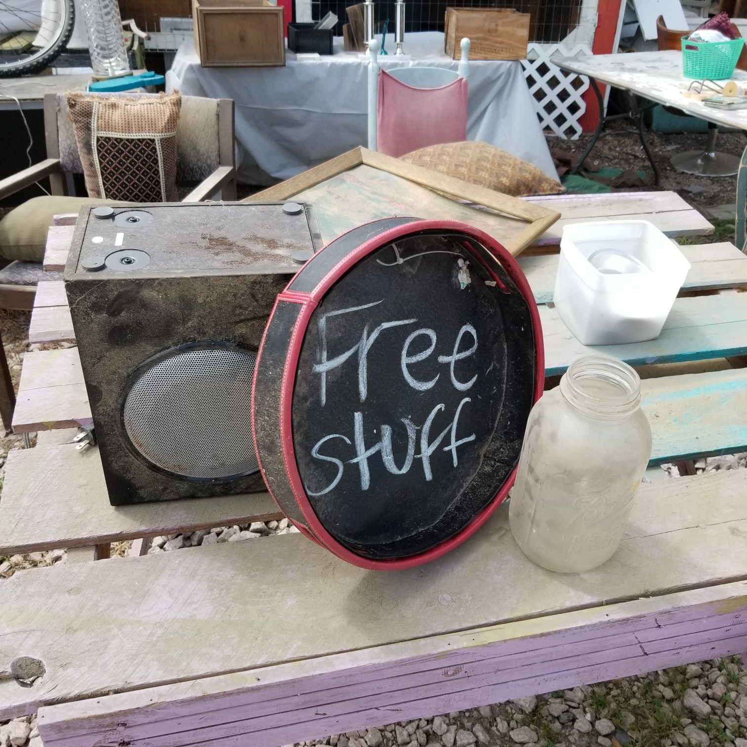 Free stuff for Sale in Raleigh, NC - OfferUp