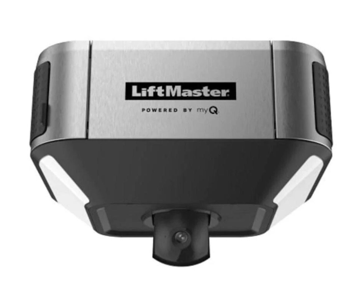 Liftmaster Garage Door Opener/Motor for Sale in Glendale, AZ - OfferUp