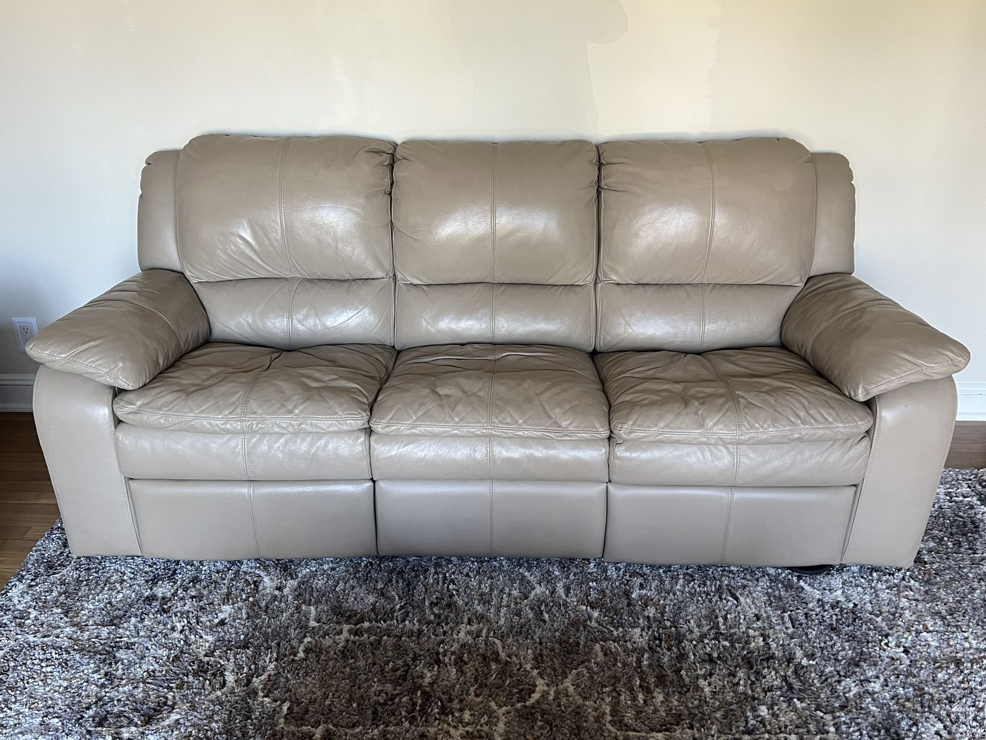 Jennifer Convertibles Sofa | Cabinets Matttroy
