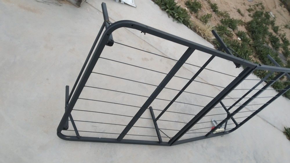 Base De Hierro Para Cama Twin Sale Cheap Www Pinnaxis