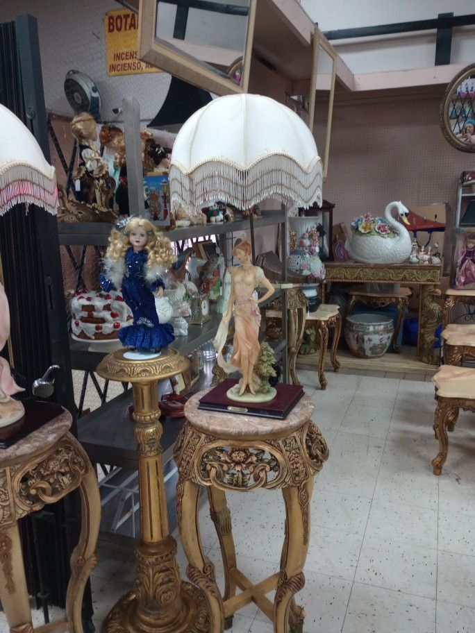 The Crosa Collection for Sale in Houston, TX - OfferUp