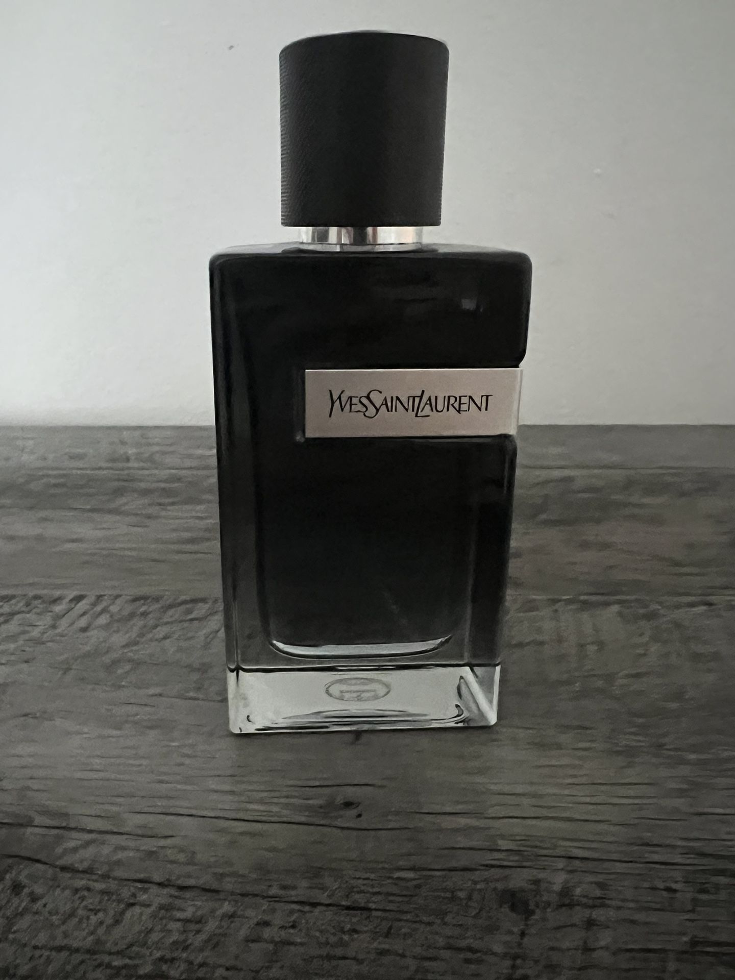 YSL Cologne for Sale in Montclair, CA - OfferUp