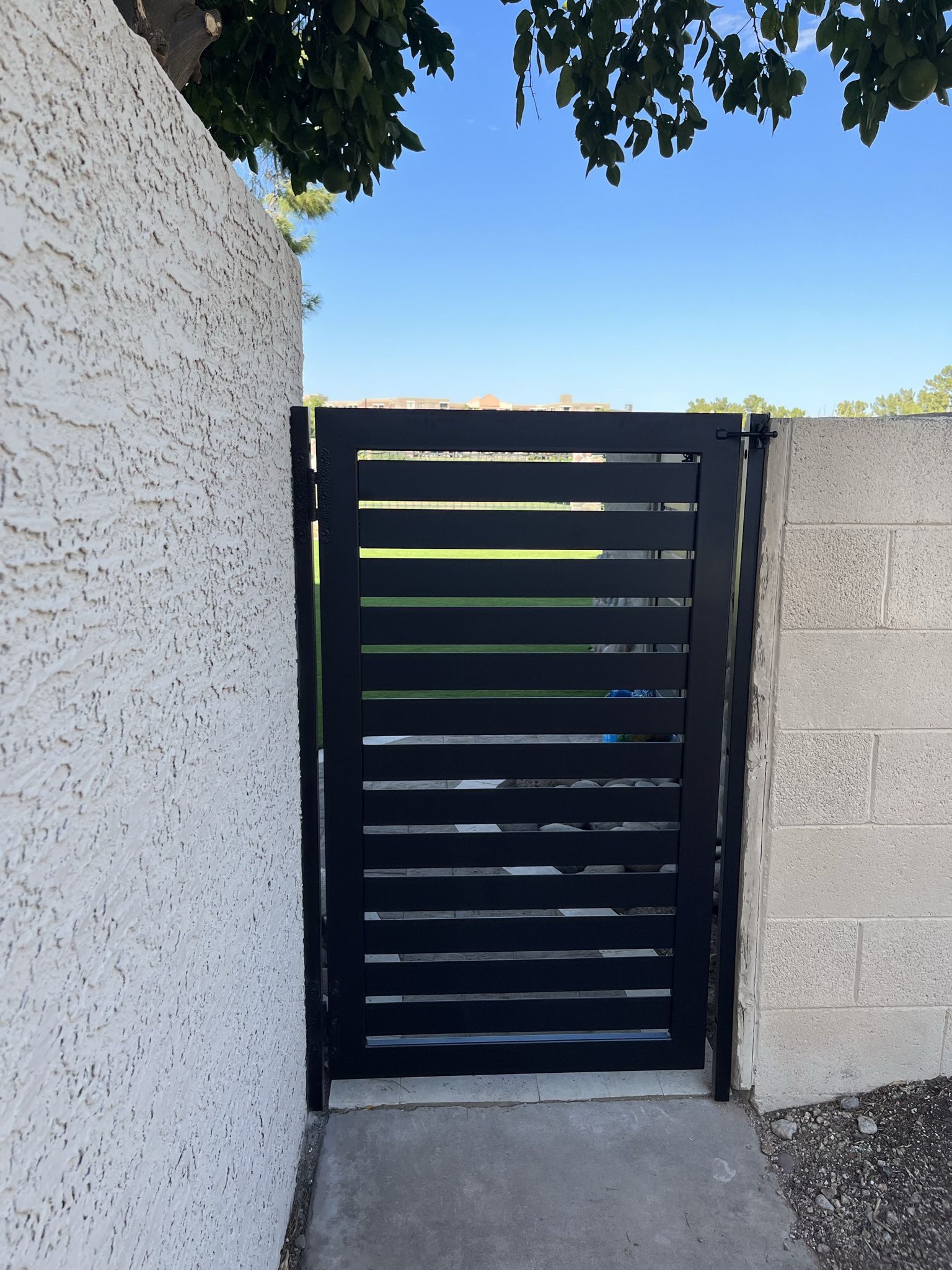 CUSTOM GATE SALE $750 for Sale in Phoenix, AZ - OfferUp