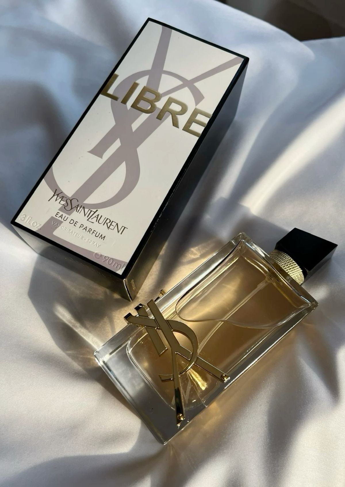 YSL Perfume And Cologne for Sale in Phoenix, AZ - OfferUp