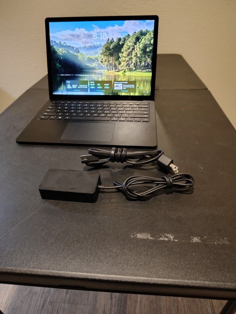 2021 Microsoft Surface 4 Model 1951 for Sale in Tempe, AZ - OfferUp