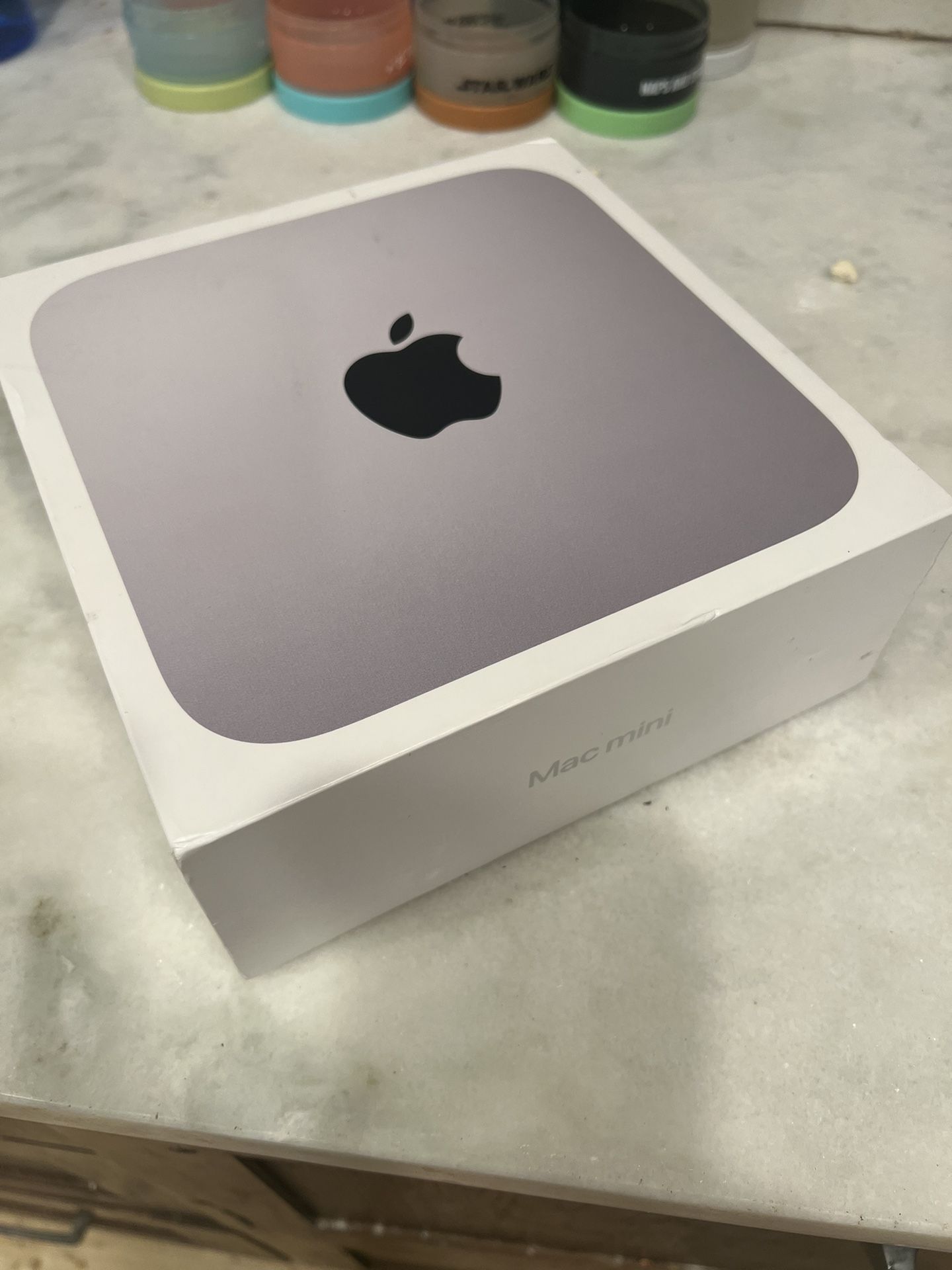 M1 Mac mini for Sale in Renton, WA - OfferUp