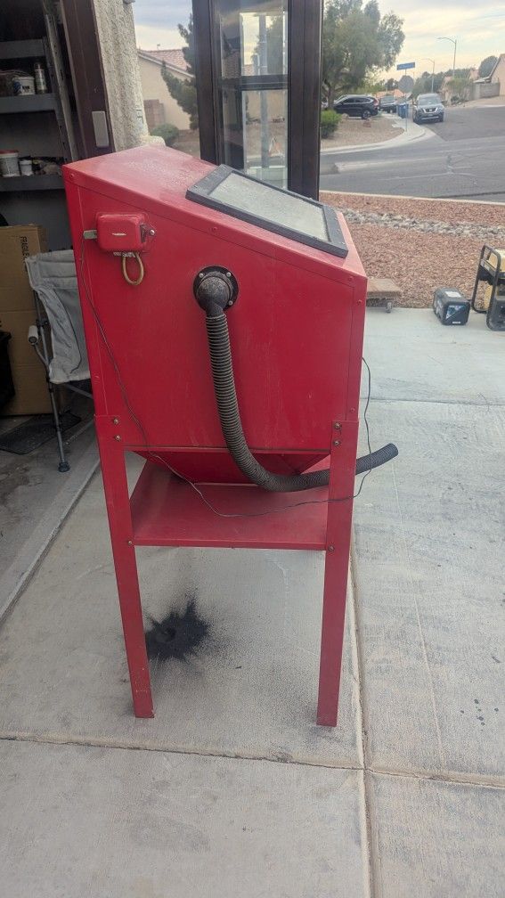 Random Items For Sale for Sale in North Las Vegas, NV - OfferUp