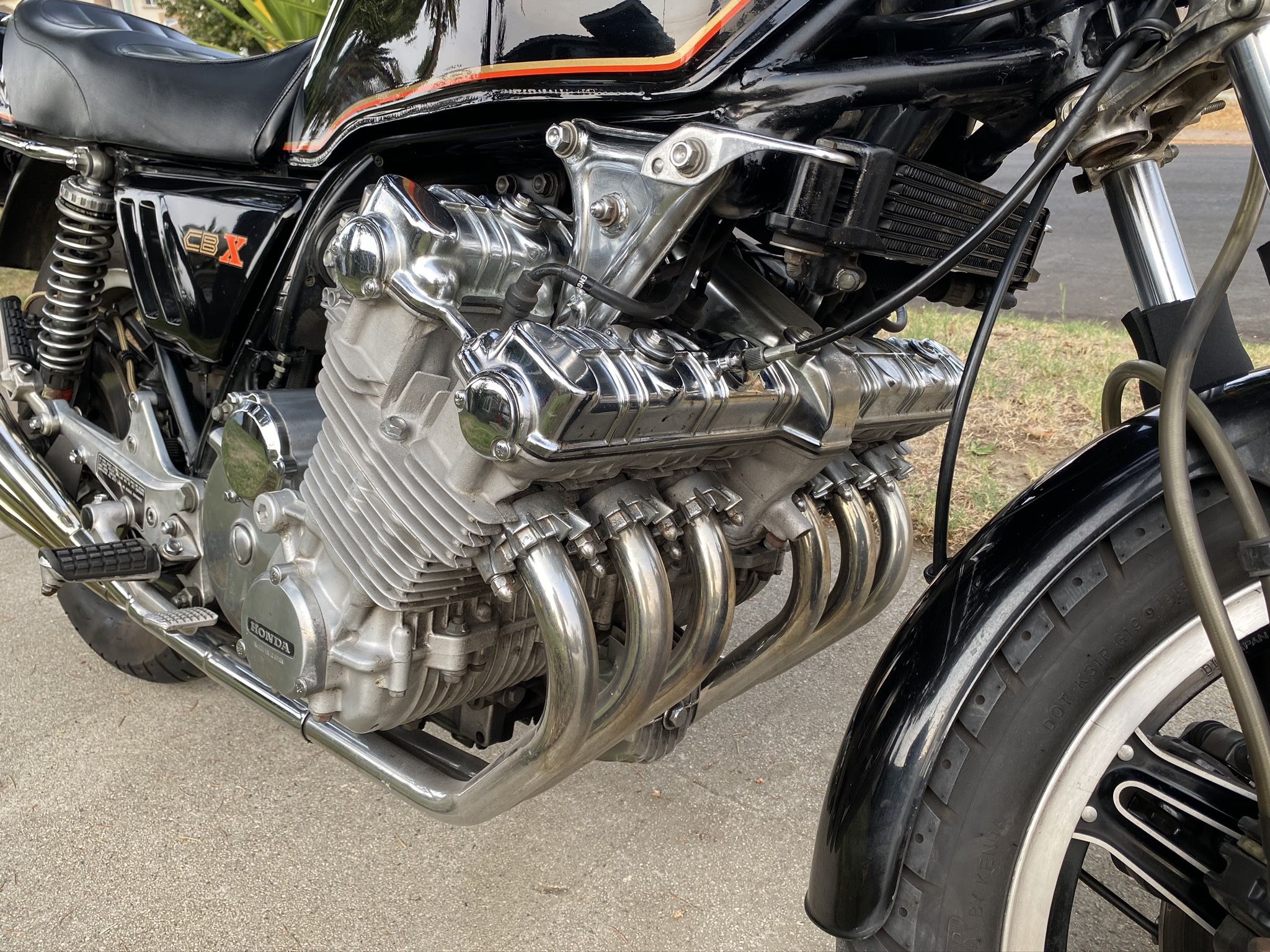 Honda Cbx Chopper | ppgbbe.intranet.biologia.ufrj.br