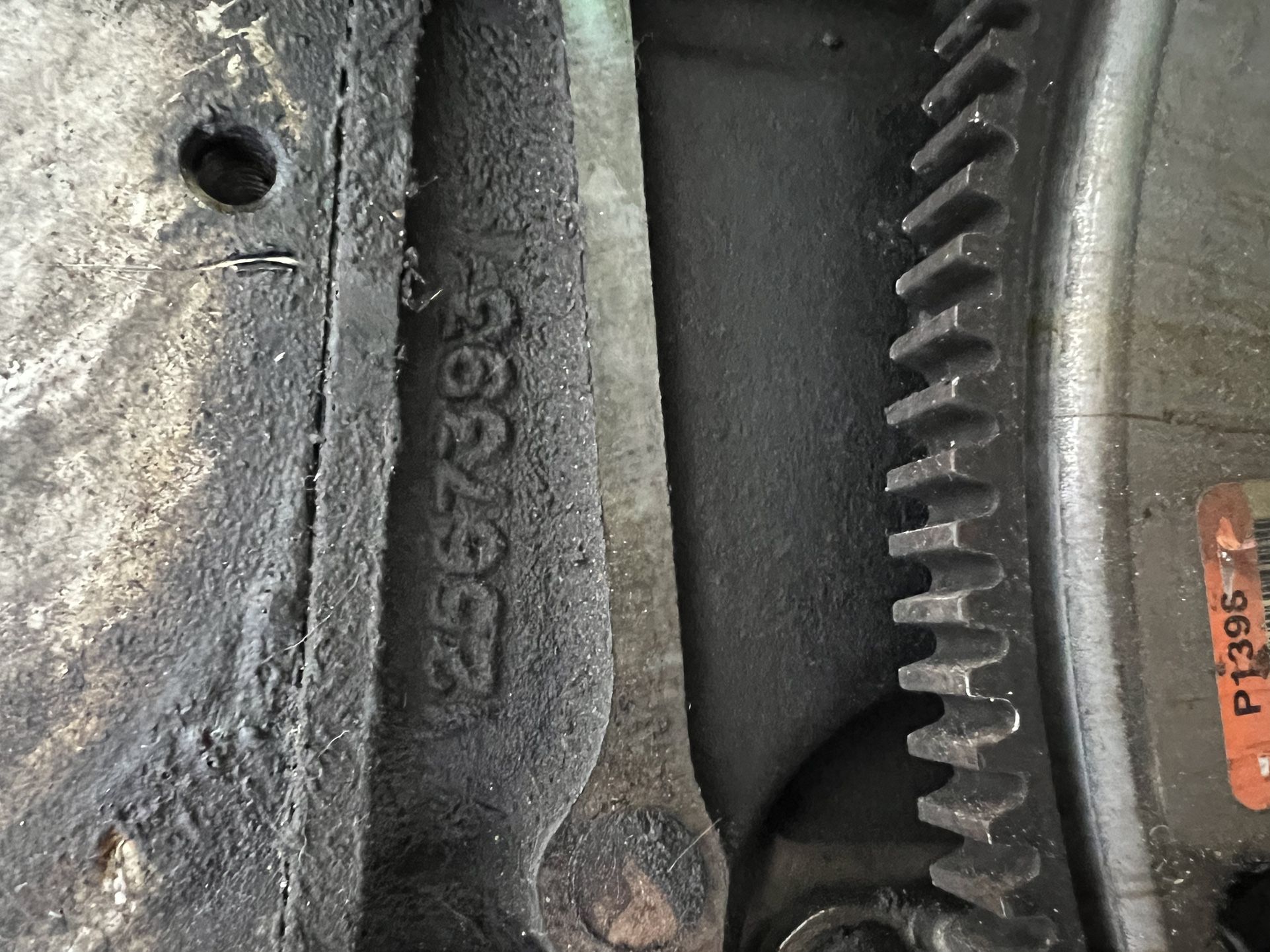 5.3 Ls LM7 Engine Cores To Rebuild for Sale in Pico Rivera, CA - OfferUp