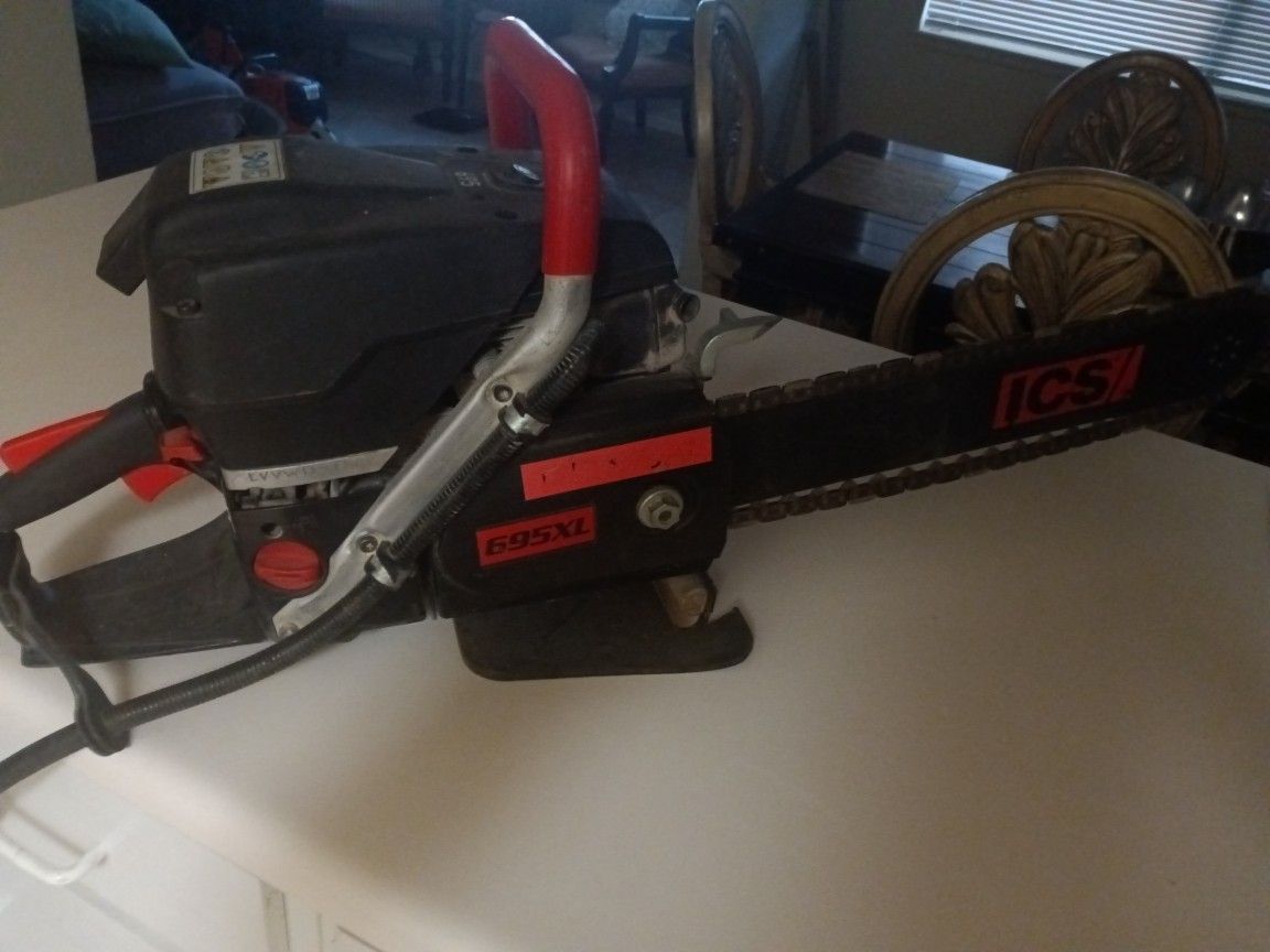 695 XL. ICS for Sale in Las Vegas, NV - OfferUp