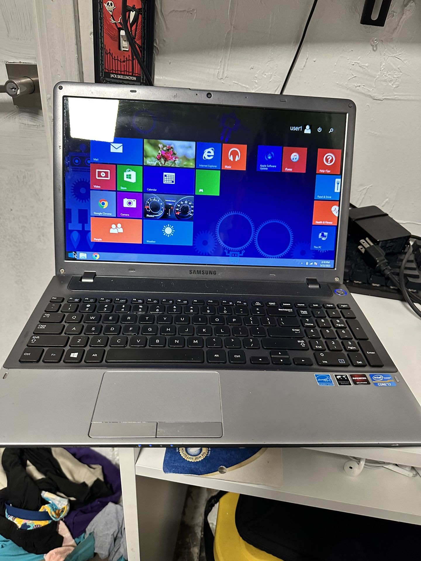 samsung i7 for Sale in San Jose, CA - OfferUp