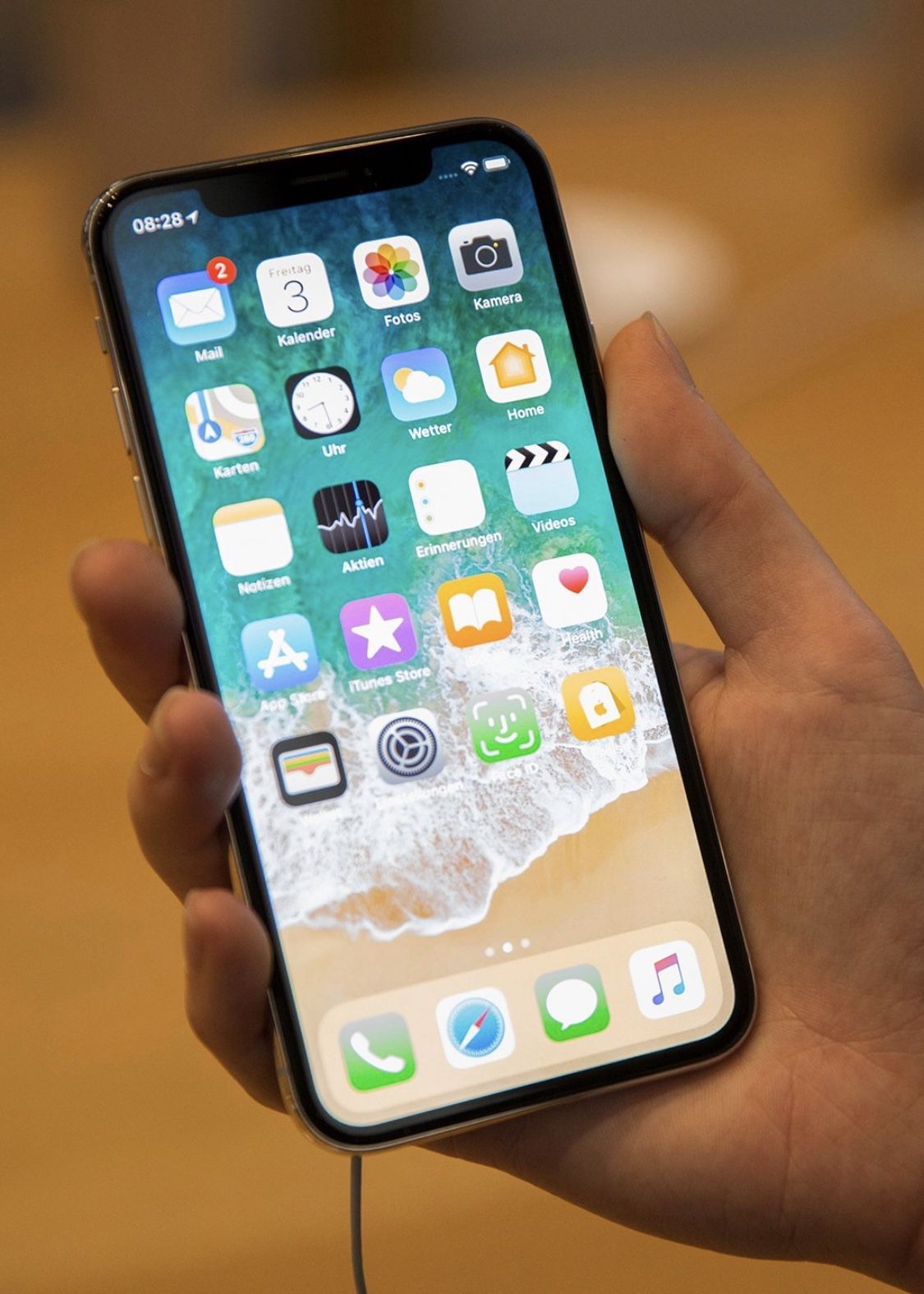 iPhoneX, Xs and xs Max sale for Sale in Atlanta, GA - OfferUp