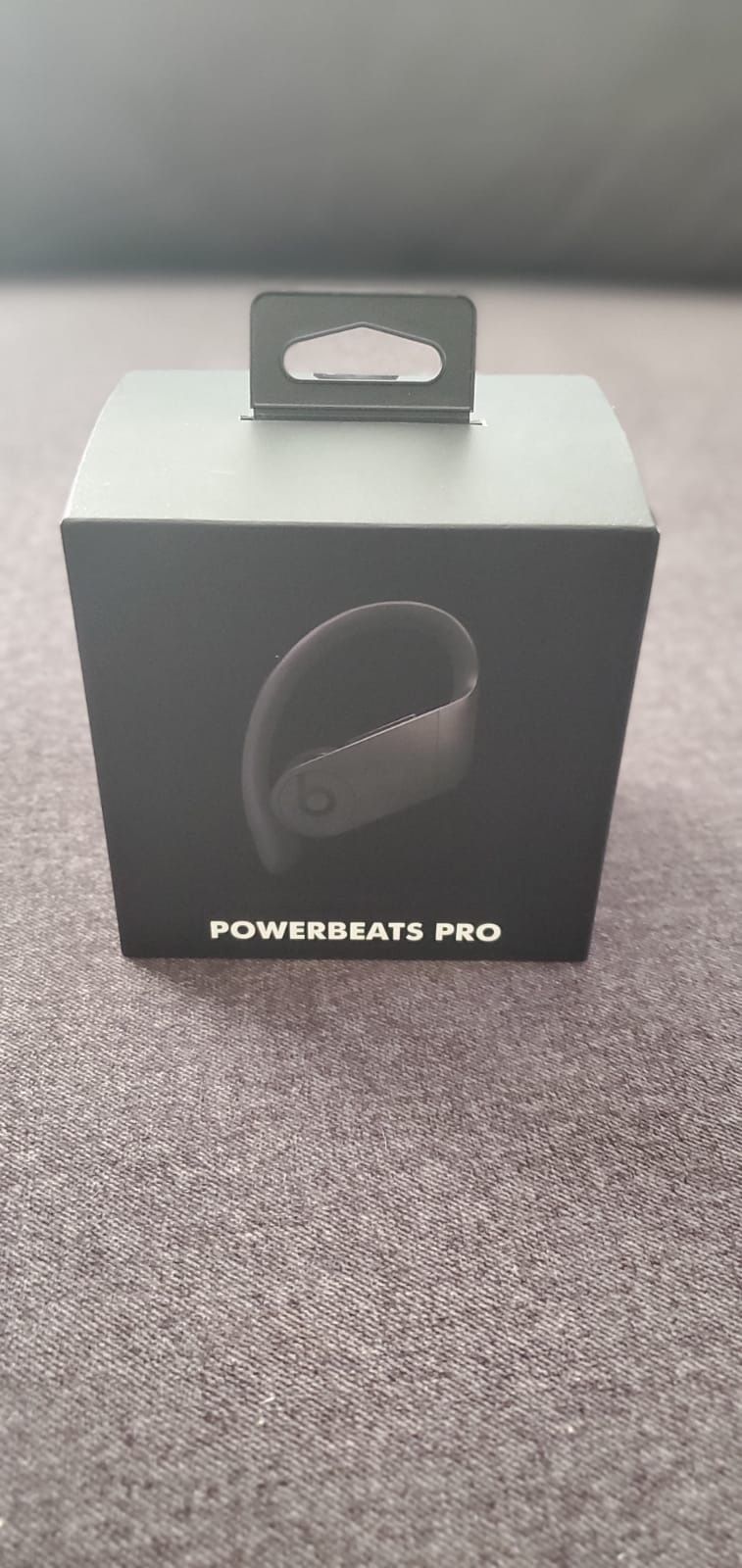 Power Beats Pro for Sale in Arlington, TX - OfferUp
