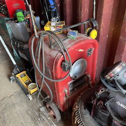 Power tools for sale - New and Used - OfferUp